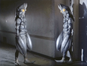 Ultraman Review Part 2 of ?¿? Episodes 2-5 | MONSTERS CONQUER THE WORLD