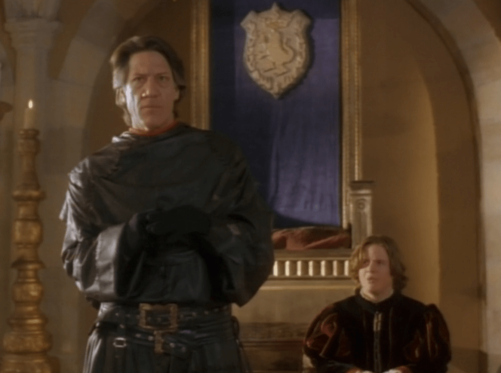 Crystal Galgameth (Part 1 of 2) | MONSTERS CONQUER THE WORLD