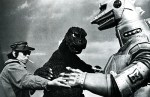 Godzilla’s Revenge (of the Nerds) | MONSTERS CONQUER THE WORLD