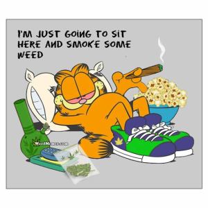 Bleth thith Galgameth (Part 2 of 2) | MONSTERS CONQUER THE WORLD