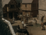 Bleth thith Galgameth (Part 2 of 2) | MONSTERS CONQUER THE WORLD