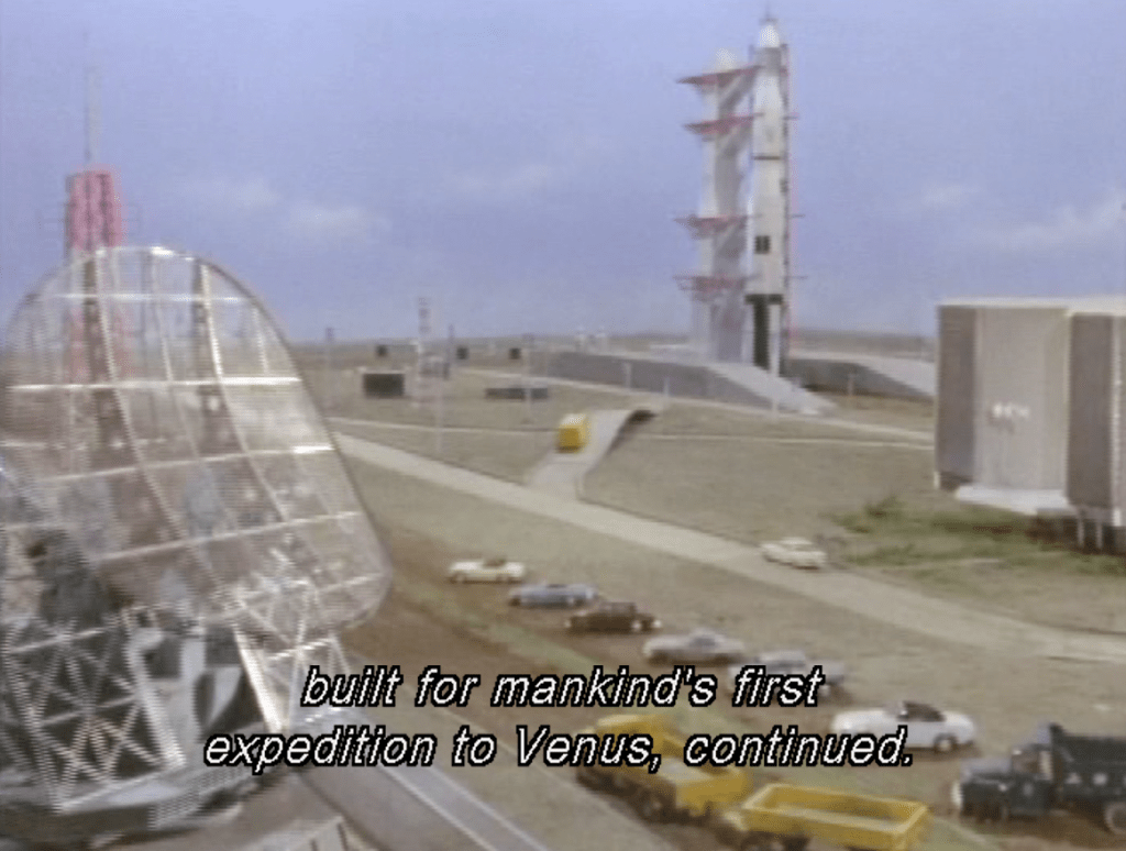 Ultraman Review Part 7: Episodes 16-18 | MONSTERS CONQUER THE WORLD