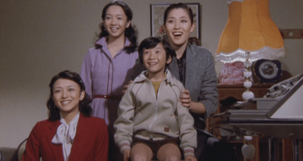 Don’t be a Gamera: Pooper Monster Check Out Gamera: Super Monster ...